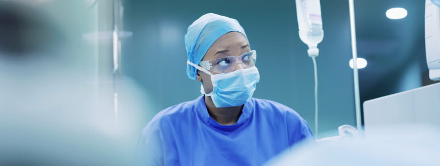 Improving Operating Room Utilization in Children's Hospitals