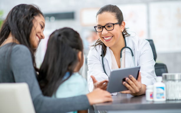 Pilot Internship Program Seeks to Grow Vital Research Role