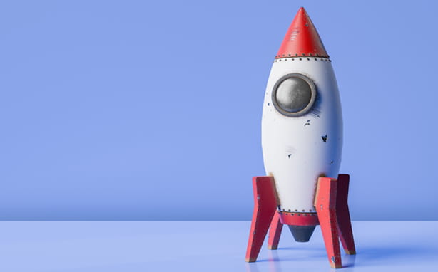 Behind the Scenes: How Pediatric Devices Get Made