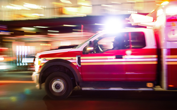 3 Keys to Effective Crisis Response