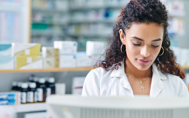 Improving Patient Outcomes with a Pediatric Pharmacy