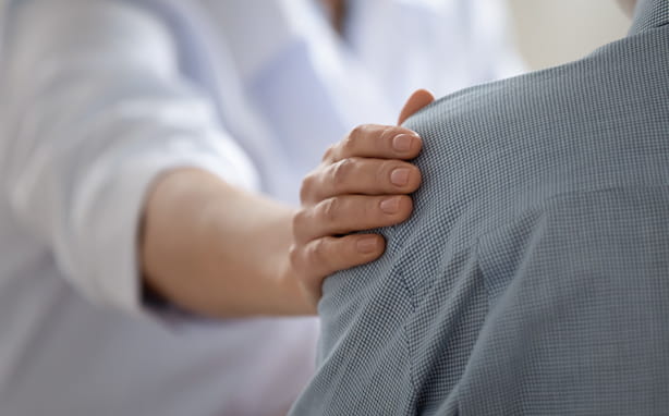 Channel Your Inner Leader