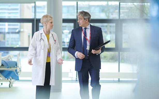 A Proven Method to Improve Leader Rounding