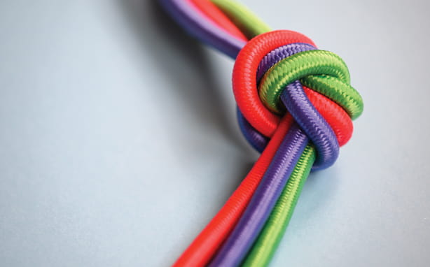 The Most Important Trait of Highly Reliable Teams