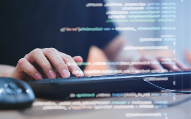 Diagnosing Conditions Automatically With Machine Learning