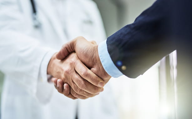 2 Questions You Should Be Asking Your Staff