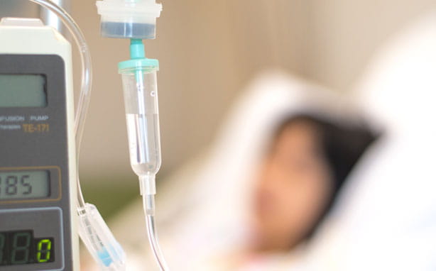 Your Tool To Track Sepsis Data