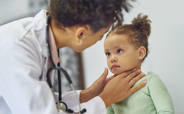 Improving Outcomes by Skipping the ED