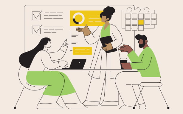 Getting Started With AI