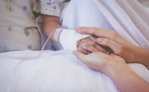 Evaluating Sepsis Data Proves Timeliness is Essential for Treatment