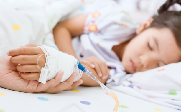 How to Launch a Multi-Year, Multi-Site Quality Improvement Collaborative