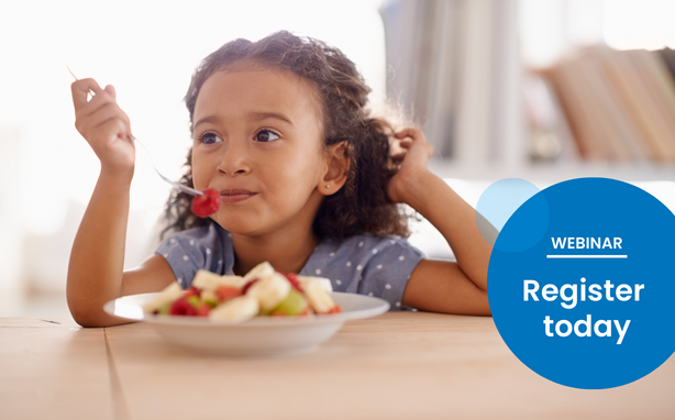 Building Food Security: From the Hospital to the Community